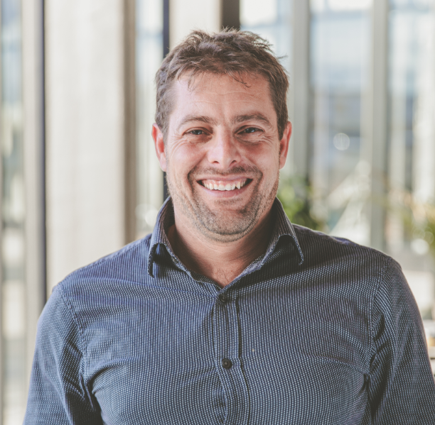 À propos de l'APMQ | APMQ